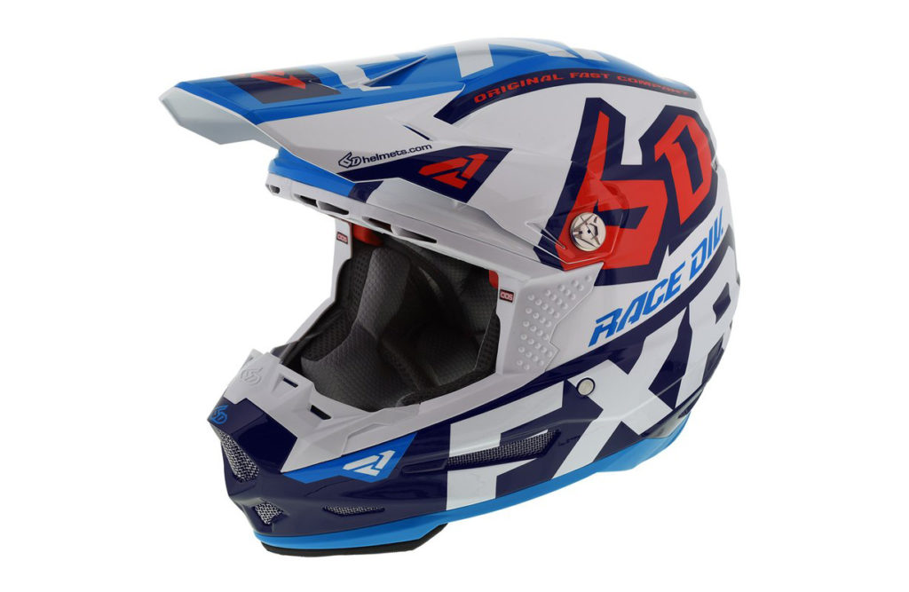 Top 25 Desert & Dune Products - UTV Off-Road Magazine