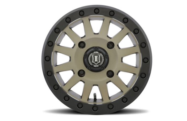 Top 25 Desert & Dune Products - UTV Off-Road Magazine