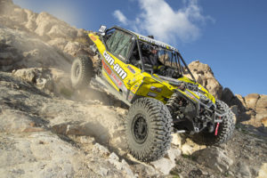 32 Inch UTV Tire Buyer's Guide - UTV Off-Road Magazine