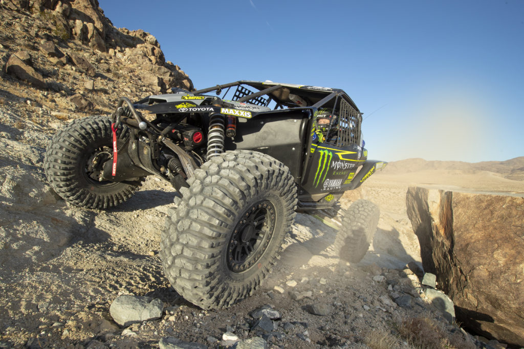 32 Inch UTV Tire Buyer's Guide - UTV Off-Road Magazine