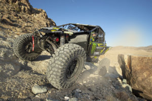 32 Inch UTV Tire Buyer's Guide - UTV Off-Road Magazine