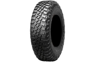32 Inch UTV Tire Buyer's Guide - UTV Off-Road Magazine