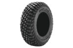 32 Inch UTV Tire Buyer's Guide - UTV Off-Road Magazine