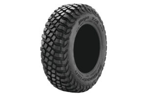 32 Inch UTV Tire Buyer's Guide - UTV Off-Road Magazine
