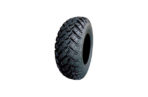 32 Inch UTV Tire Buyer's Guide - UTV Off-Road Magazine