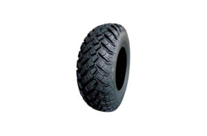 32 Inch UTV Tire Buyer's Guide - UTV Off-Road Magazine
