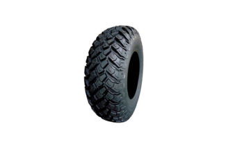 32 Inch UTV Tire Buyer's Guide - UTV Off-Road Magazine