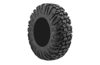 32 Inch UTV Tire Buyer's Guide - UTV Off-Road Magazine