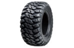 32 Inch UTV Tire Buyer's Guide - UTV Off-Road Magazine