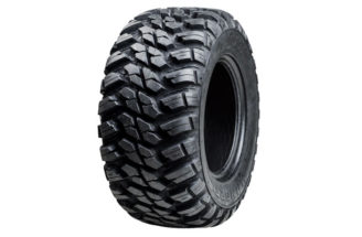 32 Inch UTV Tire Buyer's Guide - UTV Off-Road Magazine