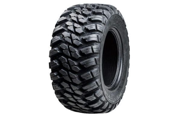 32 Inch UTV Tire Buyer's Guide - UTV Off-Road Magazine