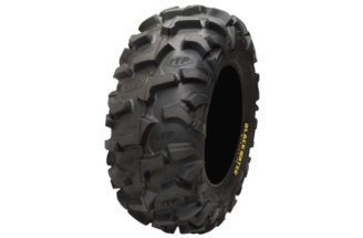 32 Inch UTV Tire Buyer's Guide - UTV Off-Road Magazine