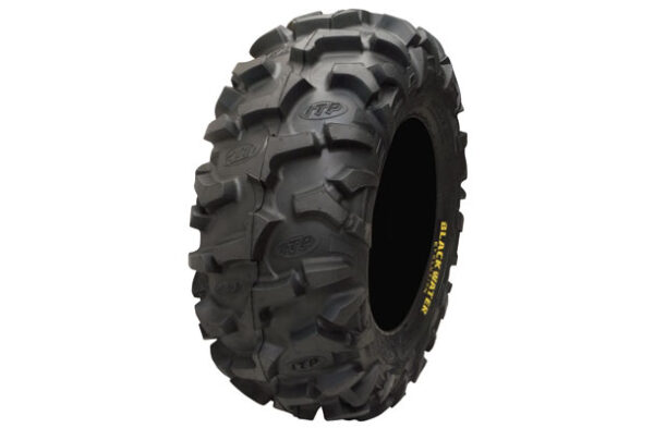 32 Inch UTV Tire Buyer's Guide - UTV Off-Road Magazine