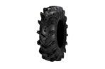 32 Inch UTV Tire Buyer's Guide - UTV Off-Road Magazine