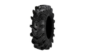 32 Inch UTV Tire Buyer's Guide - UTV Off-Road Magazine