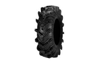 32 Inch UTV Tire Buyer's Guide - UTV Off-Road Magazine