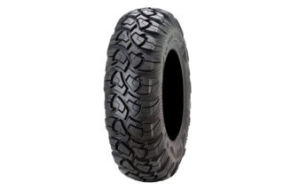 32 Inch UTV Tire Buyer's Guide - UTV Off-Road Magazine