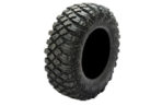 32 Inch UTV Tire Buyer's Guide - UTV Off-Road Magazine