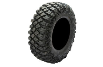 32 Inch UTV Tire Buyer's Guide - UTV Off-Road Magazine