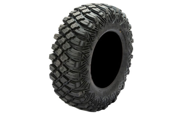 32 Inch UTV Tire Buyer's Guide - UTV Off-Road Magazine