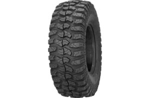 32 Inch UTV Tire Buyer's Guide - UTV Off-Road Magazine