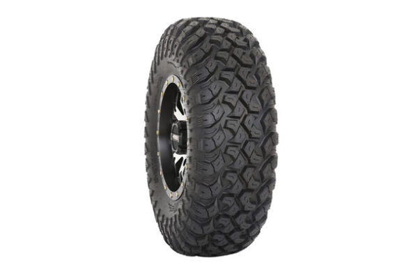 32 Inch UTV Tire Buyer's Guide - UTV Off-Road Magazine