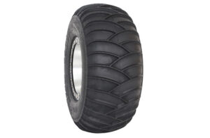 32 Inch UTV Tire Buyer's Guide - UTV Off-Road Magazine