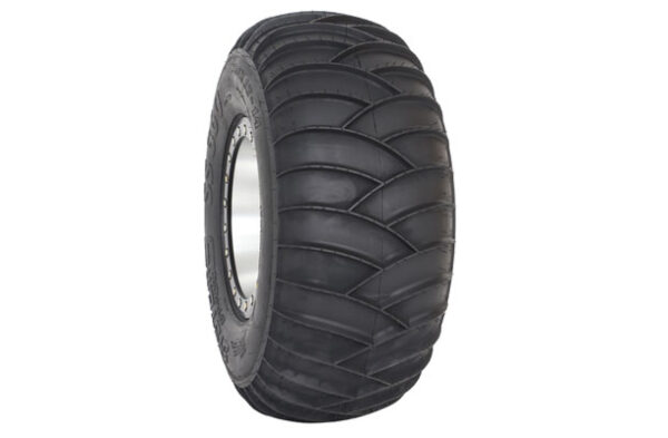32 Inch UTV Tire Buyer's Guide - UTV Off-Road Magazine