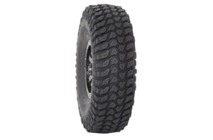 32 Inch UTV Tire Buyer's Guide - UTV Off-Road Magazine