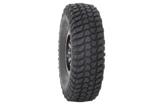 32 Inch UTV Tire Buyer's Guide - UTV Off-Road Magazine
