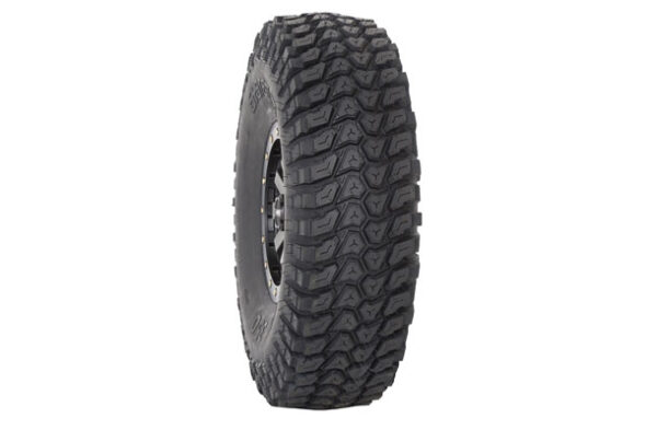 32 Inch UTV Tire Buyer's Guide - UTV Off-Road Magazine