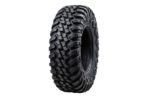 32 Inch UTV Tire Buyer's Guide - UTV Off-Road Magazine