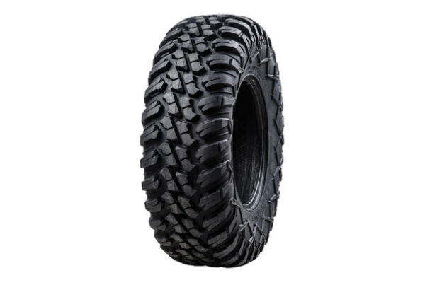 32 Inch UTV Tire Buyer's Guide - UTV Off-Road Magazine