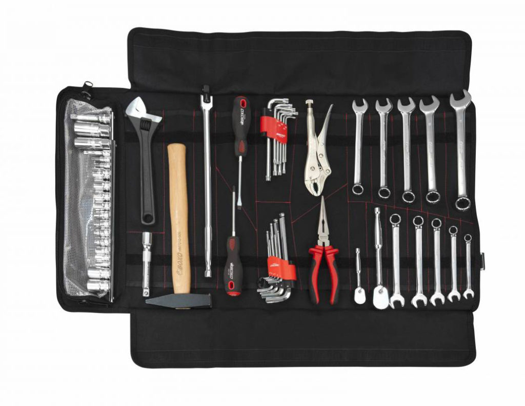 14 Essential Products For Adventure Rides - UTV Off-Road Magazine