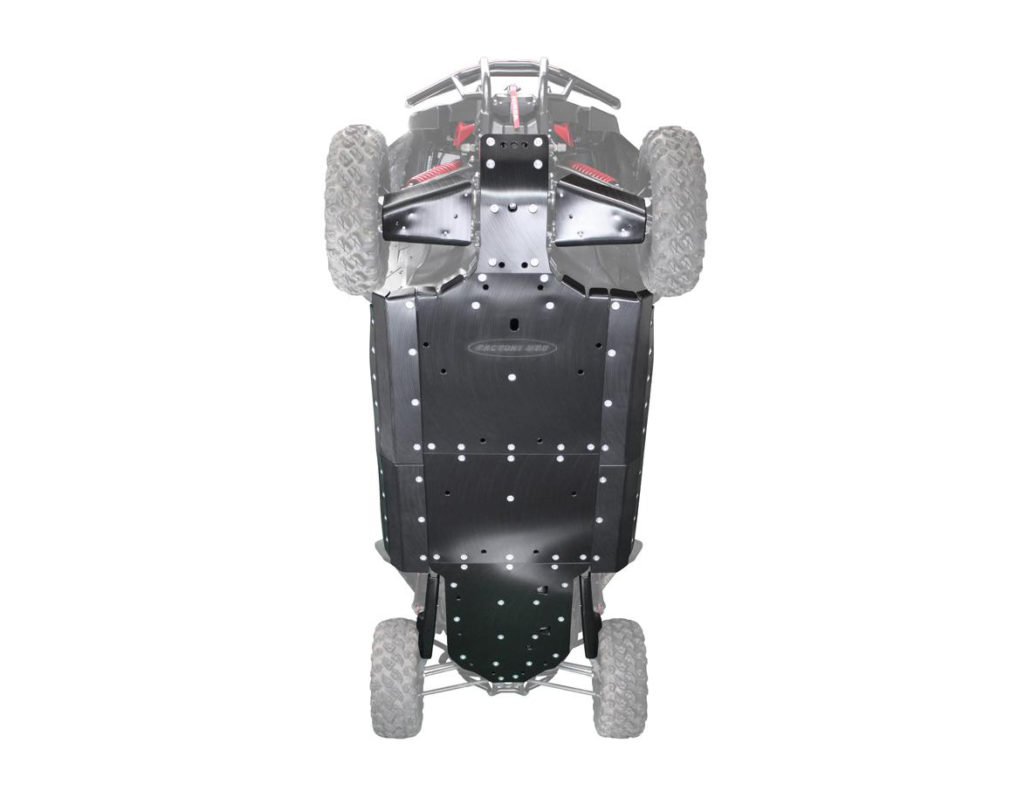 14 Essential Products For Adventure Rides - UTV Off-Road Magazine