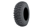 32 Inch UTV Tire Buyer's Guide - UTV Off-Road Magazine