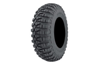 32 Inch UTV Tire Buyer's Guide - UTV Off-Road Magazine