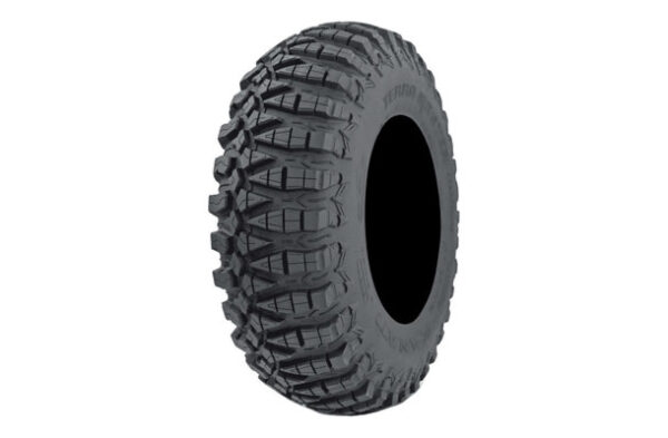 32 Inch UTV Tire Buyer's Guide - UTV Off-Road Magazine