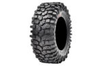 32 Inch UTV Tire Buyer's Guide - UTV Off-Road Magazine