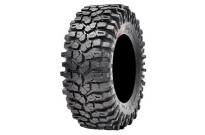 32 Inch UTV Tire Buyer's Guide - UTV Off-Road Magazine