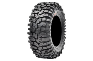 32 Inch UTV Tire Buyer's Guide - UTV Off-Road Magazine