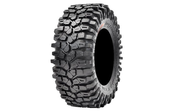 32 Inch UTV Tire Buyer's Guide - UTV Off-Road Magazine