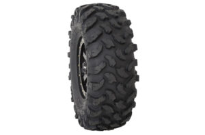 32 Inch UTV Tire Buyer's Guide - UTV Off-Road Magazine