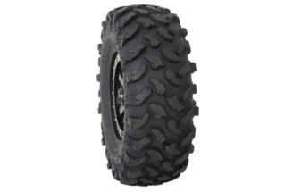 32 Inch UTV Tire Buyer's Guide - UTV Off-Road Magazine