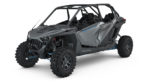 2021 Polaris RZR Lineup - UTV Off-Road Magazine