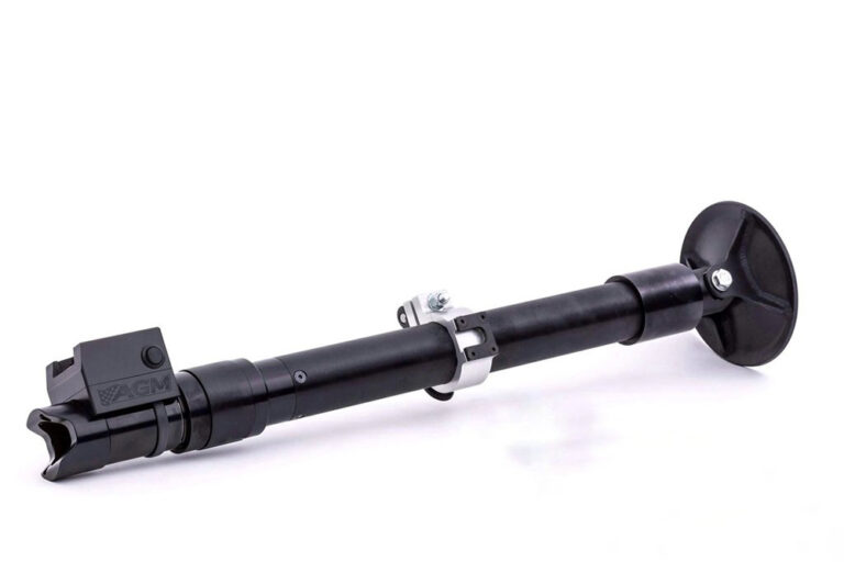UTV Jack Buyer's Guide - UTV Off-Road Magazine