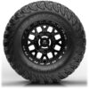 Hercules TIS Offroad UT1 Tire Review - UTV Off-Road Magazine