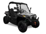 2023 Youth ATV & UTV Buyer’s Guide - UTV Off-Road Magazine
