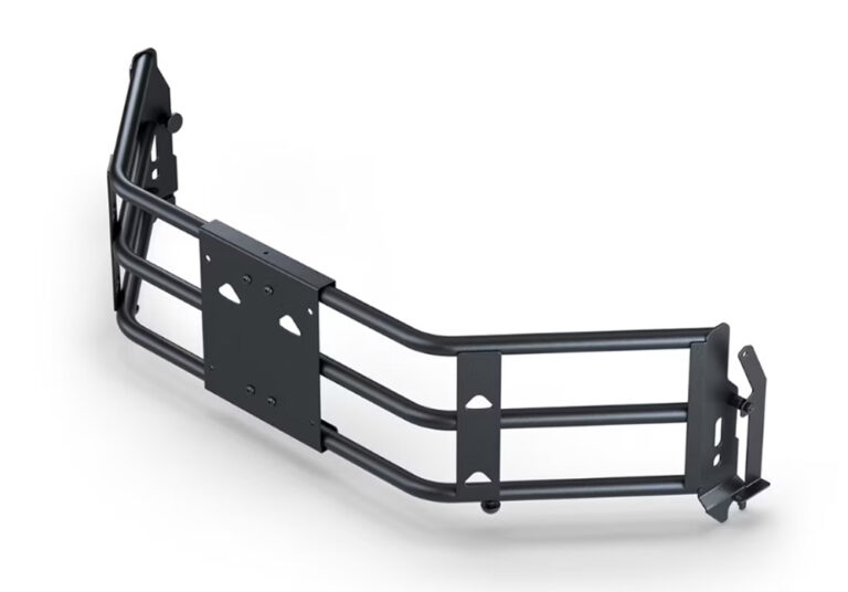 Yamaha RMAX Product Guide - UTV Off-Road Magazine