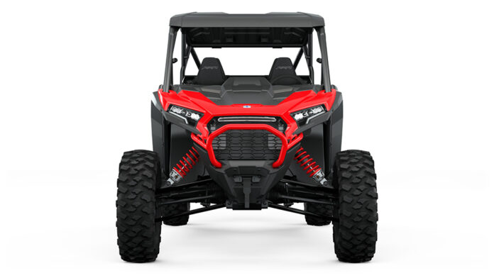 2024 RZR XP 4 1000 Ultimate Specifications2024, RZR, XP4, specs ...